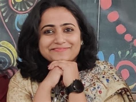 Divya Gautam Biography Starsunfolded