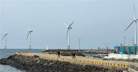 몰려온 中기업‧자본‘위기의 사이버‧에너지 안보 한양경제