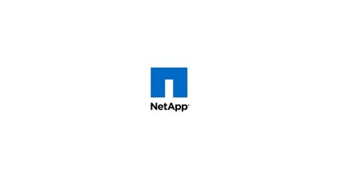 NetApp Closes Acquisition Of Spot Business Wire