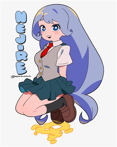 Hadou Nejire Boku No Hero Academia Image By Nns Zerochan Anime Image Board