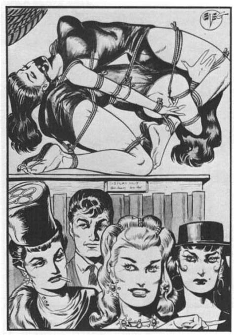 Vintage Bdsm Artwork Porn Pictures Xxx Photos Sex Images 3035951