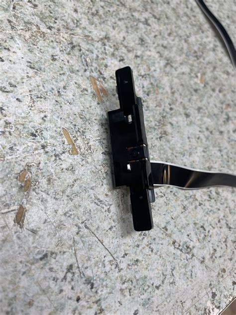 bottone accensione ricevitore e modulo bn59-01359a | eBay