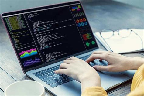 How Python Developers Code Faster 10 Useful Tips