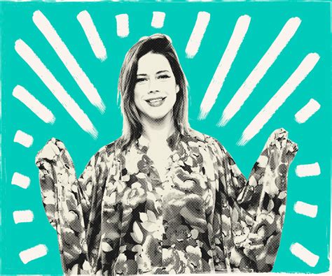Rooftop Comedy Experience With Lou Sanders — Plosive