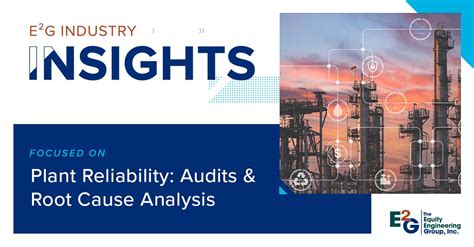 E2g The Equity Engineering Group Inc On Linkedin Industry Insights