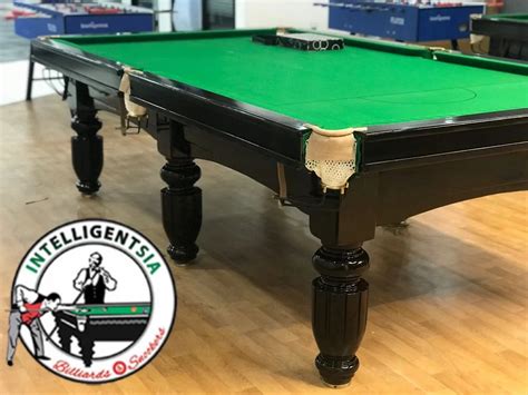 Wooden Imported Pool Table For Playing At Rs Piece In Hyderabad