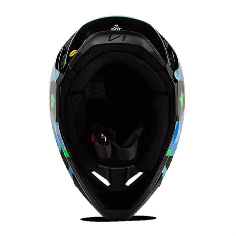 V1 Atlas Helmet