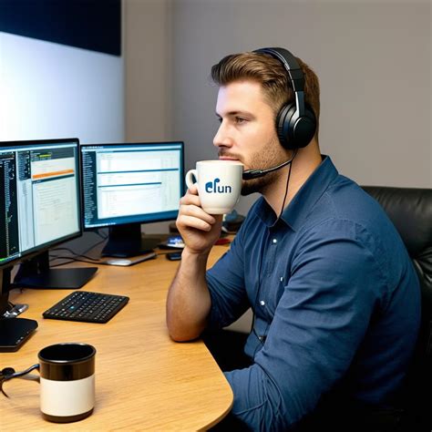 Tableau Integrates With Which Of The Following Analytical Programming Languages