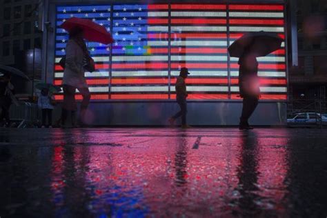 City To Farm Sex Pipelines Expose A Disturbing Trend Occurring In America