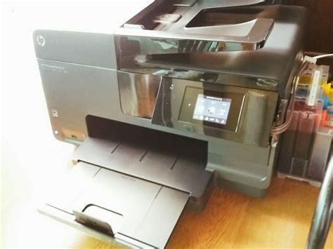 용인 수지 죽전동 무한프린터무한잉크젯복합기 렌탈 임대 설치 이야기 컬러레이저복합기 무한잉크프린터 렌탈 임대 대여 수리 As 전문업체 대진솔루션 네이버 블로그