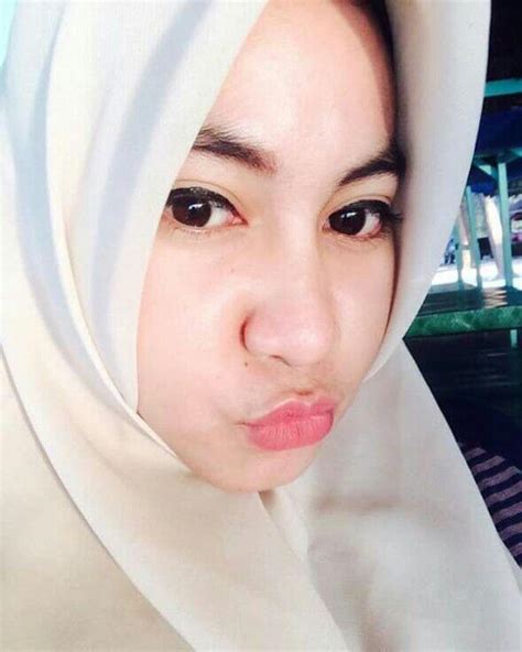 Gadis Aceh Hot KASKUS
