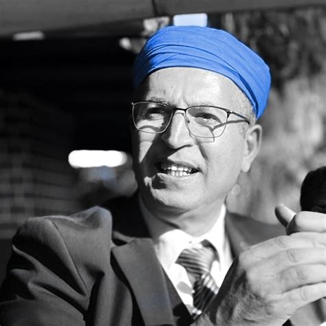 Crimes Contre Lhumanité Raha Vise Bamako Et Alger Devant La Cpi