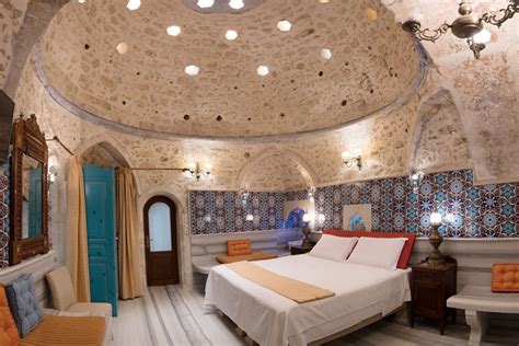 КРИТ ВНУTРИ — LiveJournal