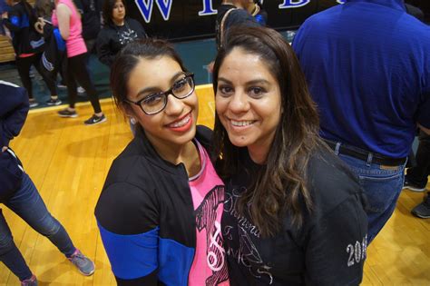 Dsc07089 Sony Dsc Lynette Adams Flickr