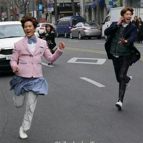 Kill Me Heal Me” Reveals Preview Cuts Of Ji Sung Wearing A Pink