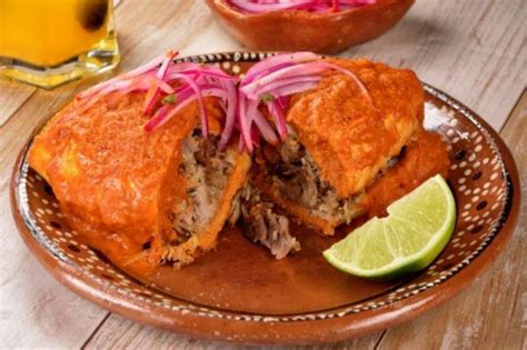 ¿que Hacer En Tlaquepaque Jalisco 7 Imperdibles Viajabonito