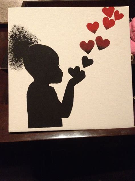 Diy Craft Projects Diy Crafts Silhouette Clip Art Cli