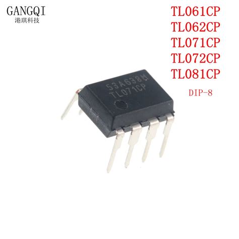 Sab63f689e955445b82209ea2b8cfb611tpng