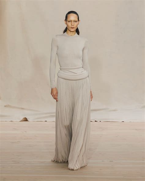 Standing Ground Springsummer 2025 Another