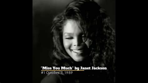 Miss You Much By Janet Jackson Shorts Youtube