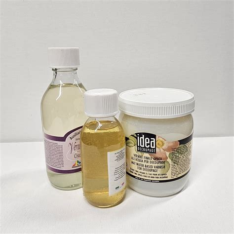 Pagalbinės Priemonės Tapybai Abina