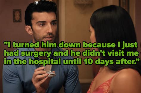 Sex And Love Quizzes And Articles