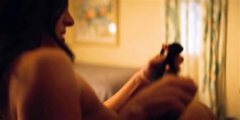 Carmela Zumbado Nude Sex Scenes And Hot Pics Scandal Planet