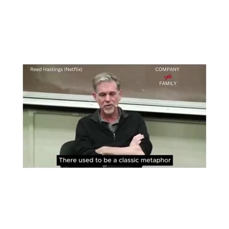 Steven Claes On Linkedin Hr Culture Life 218 Comments