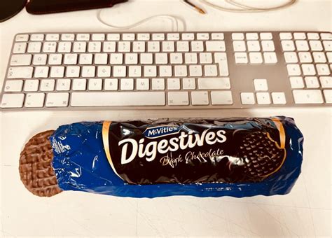 Kalpesh Patel On Linkedin Just Watching The Prime Minister Announcements And Needed Cheering