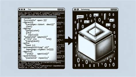 Java中如何创建对象 Worktile社区