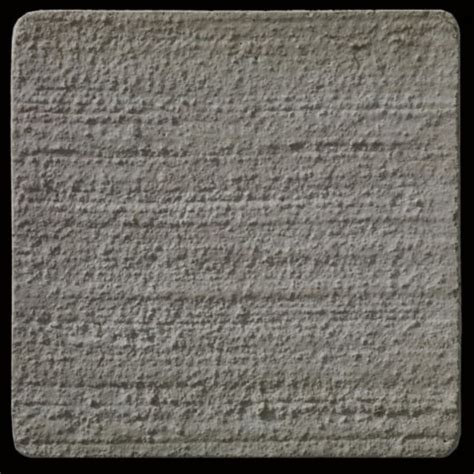 Bayou 3 Inch X 3 Inch Sample Tile Colored With Davis Colors Bayou