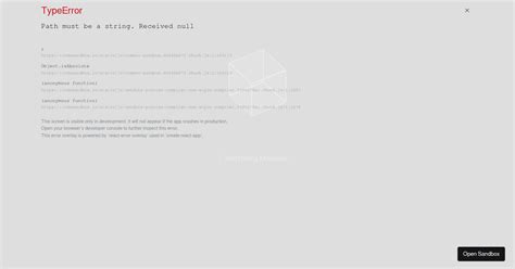 React Audio Voice Recorder Examples Codesandbox