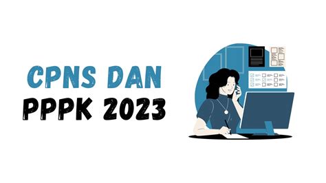 Link Cek Lokasi Dan Jadwal Skd Cpns 2023 Kuliahdimanaid