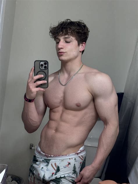 Mirror Check