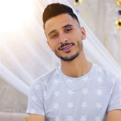 ماتفكروهاش خلوها ناسيا Youtube Music