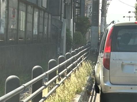 2018年09月の記事 2ページ目｜cfnmと露出とcmnf