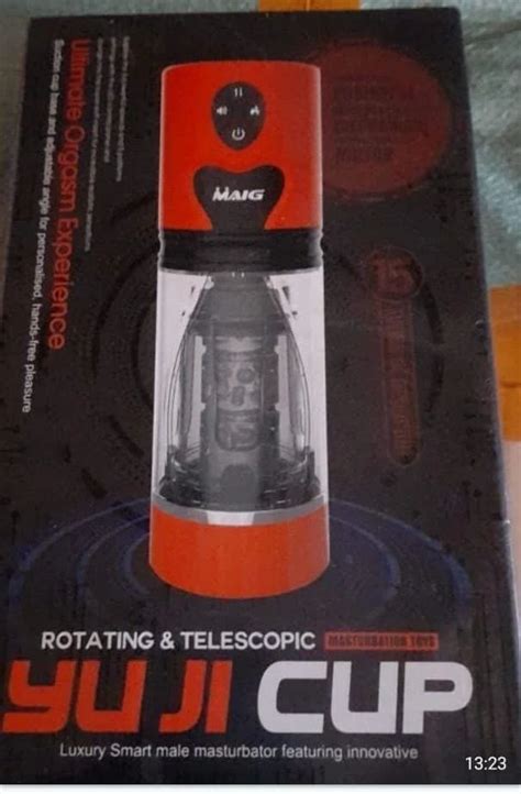 Sex Toys For Men And Women Adult Toys For Men And Women Latest Price Manufacturers And Suppliers