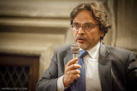 L Avvocato Goracci Sentito Dai Pm Genovesi Convocati Vitello E Bianchi