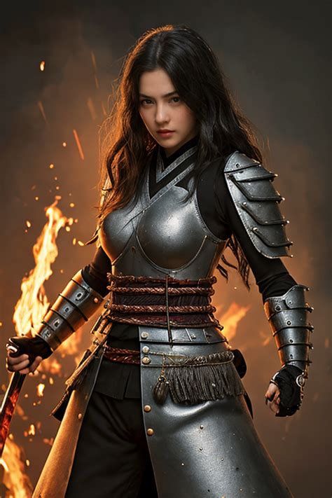 Physically Based Rendering Po Image Created By Dablueaiwizard Tensor Art