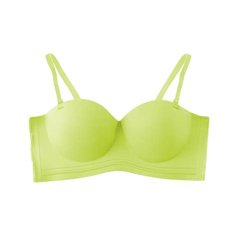 Jual Greney Gbras Bra Multi Model Bergesper Tali Bisa Dilepas Pakaian Dalam Push Up Bra Wanita