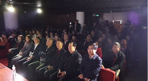 辽阳职业技术学院