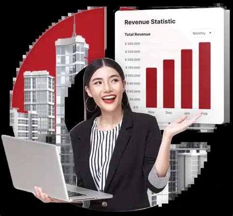 Penerapan Esg Di Indonesia Untuk Keberlanjutan Bisnis