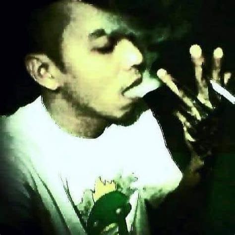 Djlloyd Deunida Youtube