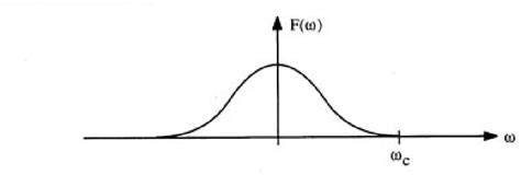 Interference Communication Semantic Scholar