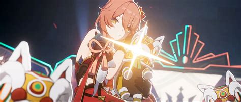 How To Defeat Every Opponent In Aetherium Wars Final Showdown Of Honkai