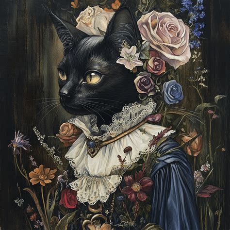 Thackery Binx The Enigmatic Cat In Hocus Pocus