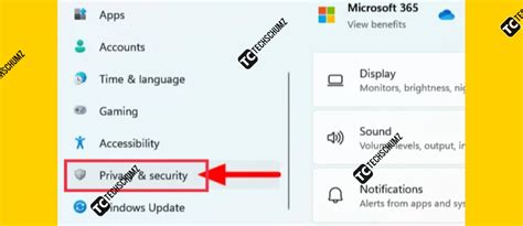 How To Clear The Cache On Windows 11 PC With Ease Techschumz