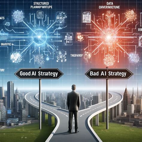 Ai Artificialintelligence Aistrategy Digitaltransformation Reddy Mallidi