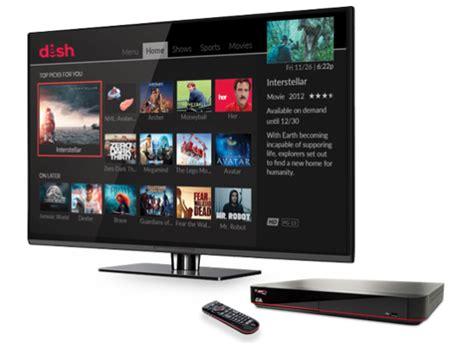 Video Streaming Guide Outer Reach Broadband