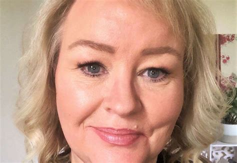 Caithness Says A Fond Farewell To Mental Health Stalwart